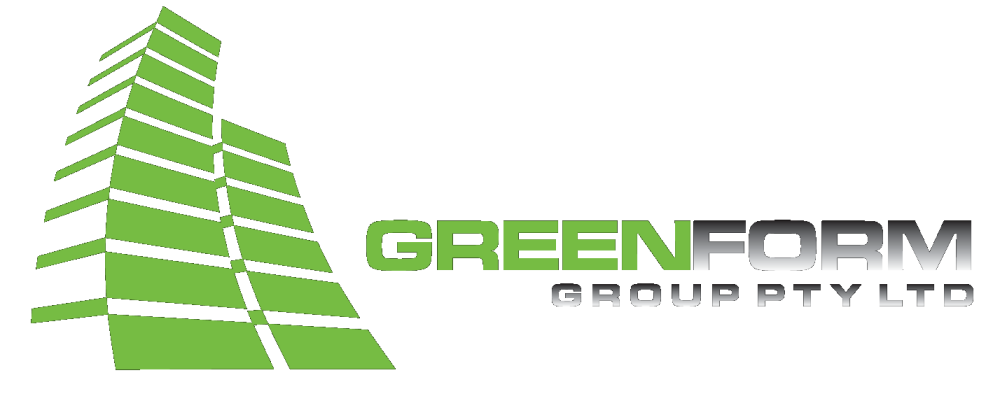 Green Form Group – We endeavour to achieve high quality in our work and ...