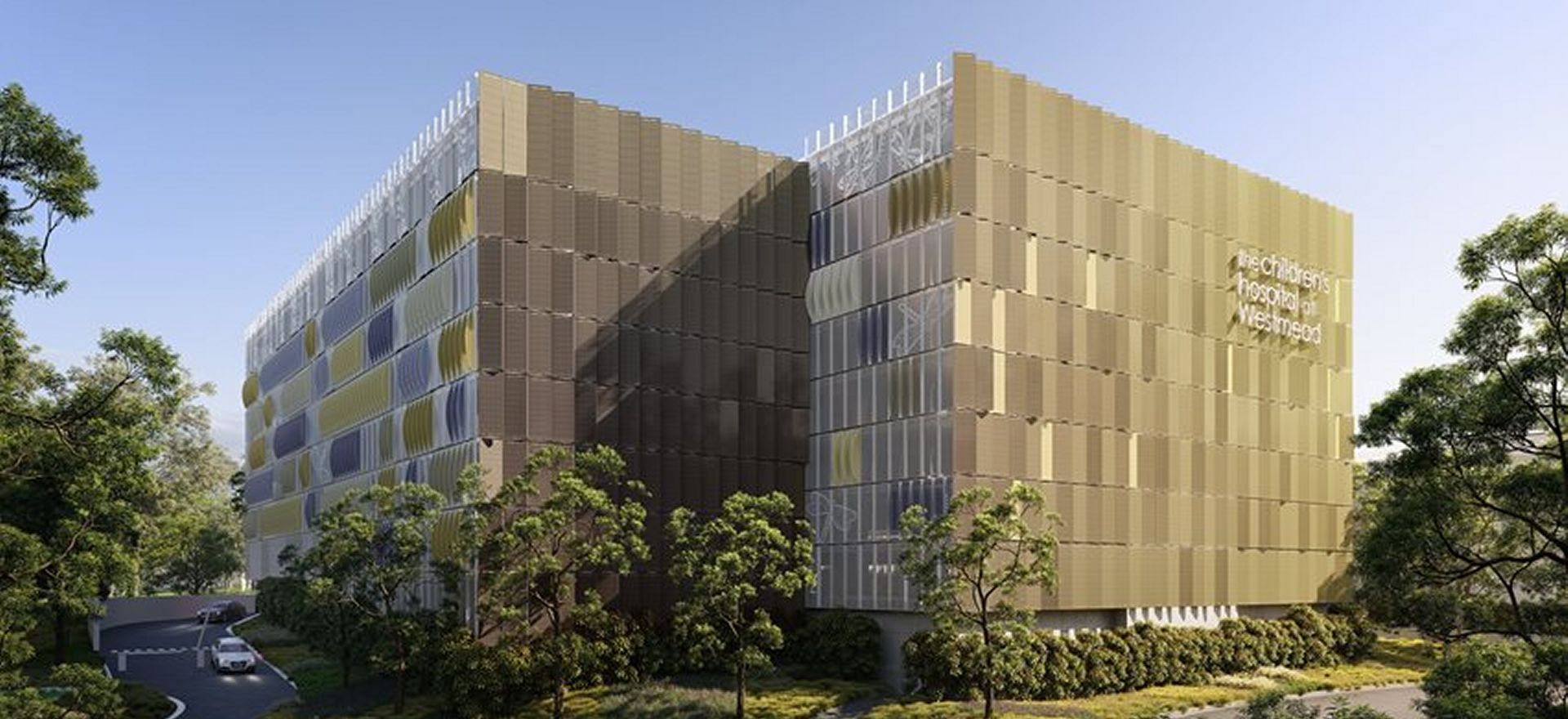 Green Form Group – We endeavour to achieve high quality in our work and ...