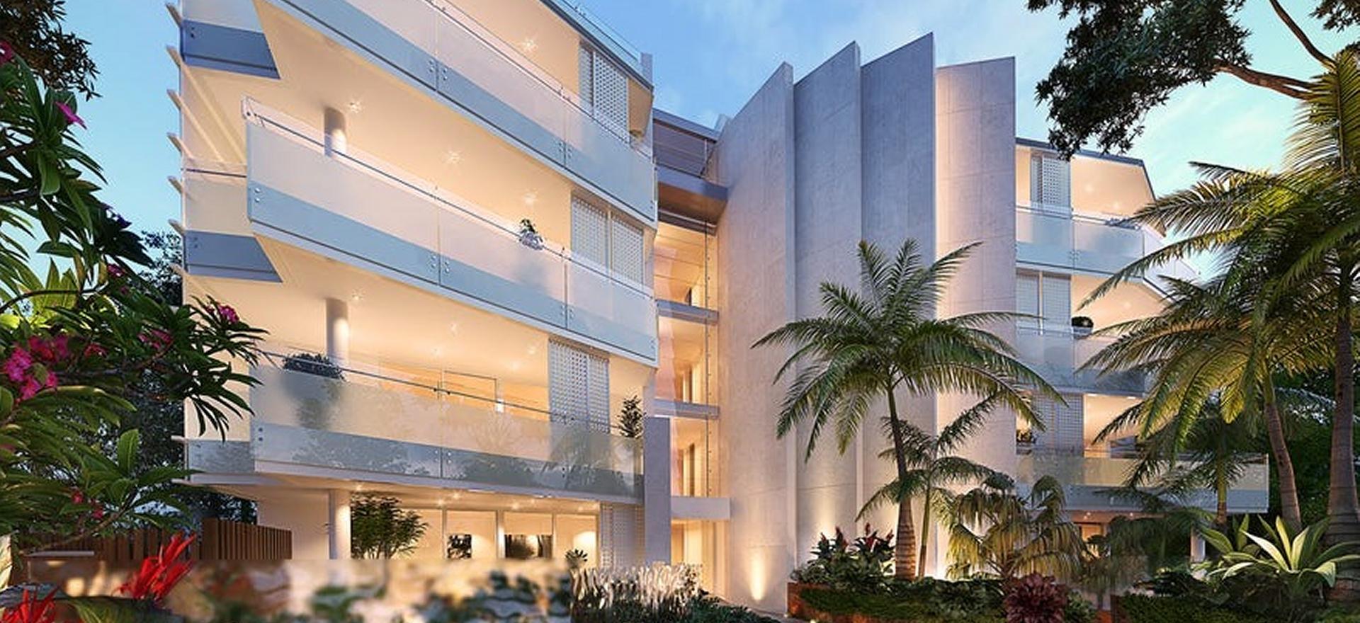 Green Form Group – We endeavour to achieve high quality in our work and ...